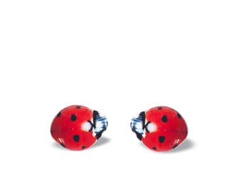 Ladybug | Etsy