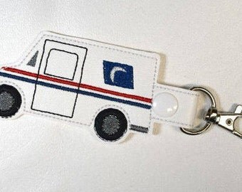 Mail delivery | Etsy