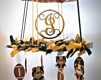 Sports teddy bears | Etsy