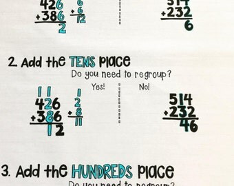 PERSONALIZATION / ABC Digits & heart symbol