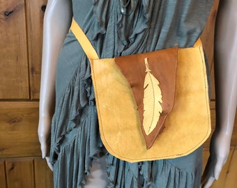 Etsy :: Your place to buy and sell all things handmade