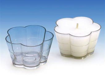 Tealight cups | Etsy