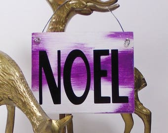 Wooden ornaments | Etsy