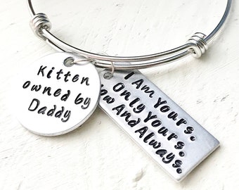 Property of daddy | Etsy