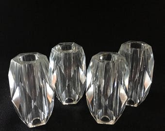 Chandelier parts | Etsy