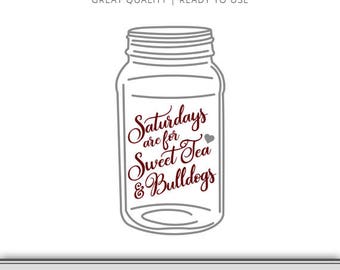 Hail state svg | Etsy