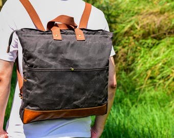 BwwBAG by BwwBag on Etsy