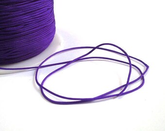 High Stretch Plain Nylon Stocking DIY Material Nylon