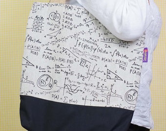 Mathematician | Etsy