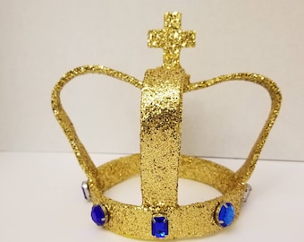 Crown centerpieces | Etsy