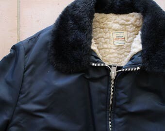 Custom USAF Fighter Pilot Party Shirt You supply the shirt