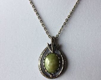 Miracle jewelry | Etsy