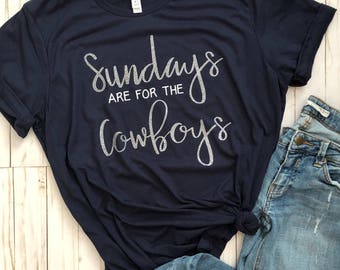 Cowboys football | Etsy