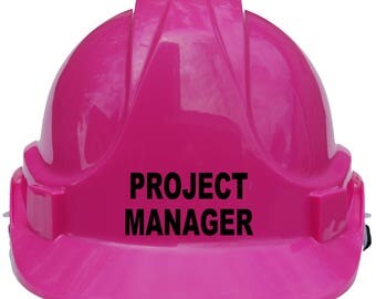 Project manager | Etsy