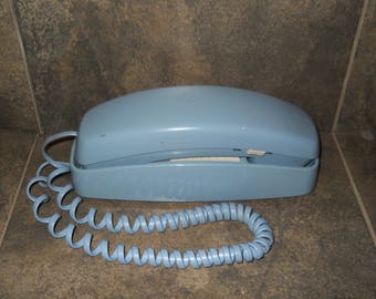 Princess telephone | Etsy