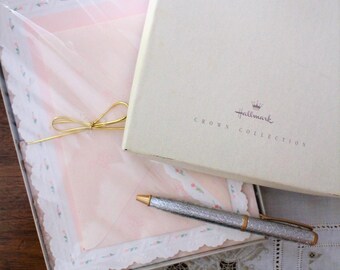 Hallmark paper | Etsy