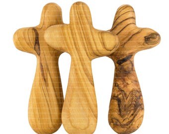 Comfort cross | Etsy