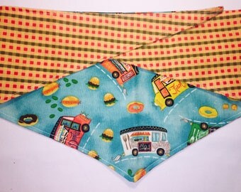 Puerto rico bandana | Etsy