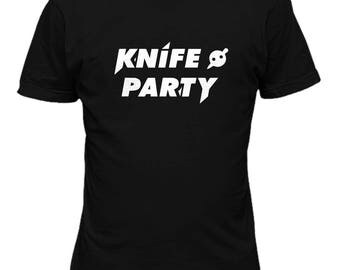 Dance t shirt | Etsy