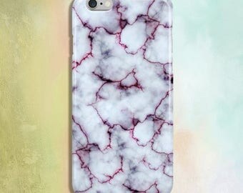 Marble iphone case | Etsy