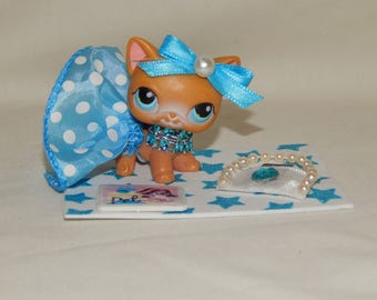 Lps accessories | Etsy