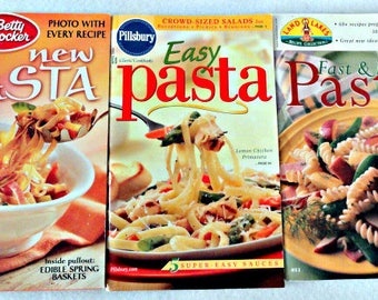 Pillsbury cookbook | Etsy