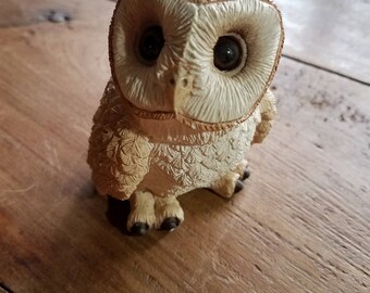 Stone critters | Etsy