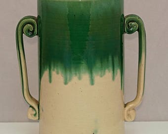 Torquay pottery | Etsy