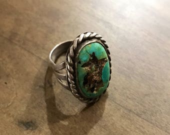 Israeli jewelry | Etsy