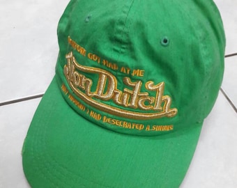 Dutch boy hat cap | Etsy