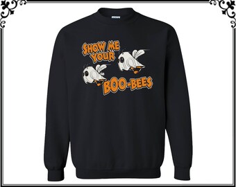 Boo bees | Etsy