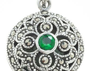 Medieval medallion | Etsy