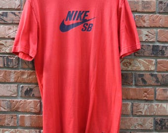 Nike sb | Etsy