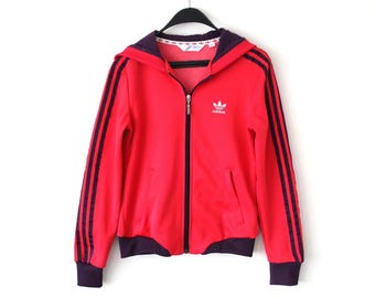 90s trainingspak | Etsy