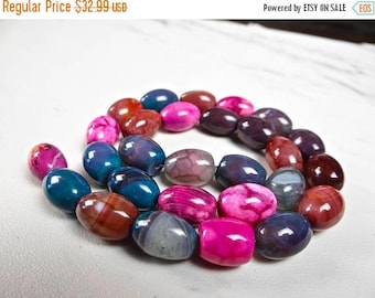 Rainbow agate | Etsy