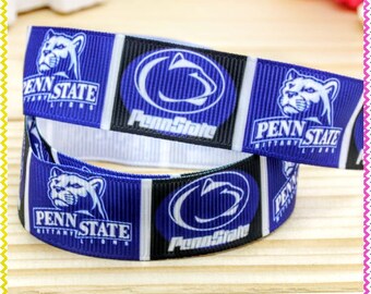 Penn state jewelry | Etsy
