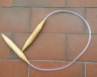 Giant needles | Etsy