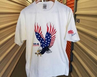 Mac tools shirt | Etsy