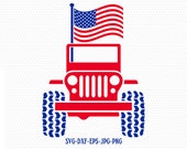 SVGoriginalcreations on Etsy