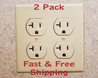 Prank sticker | Etsy