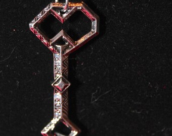 Thorin oakenshield | Etsy