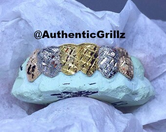 Custom grillz | Etsy