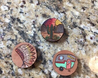 Custom popsocket | Etsy