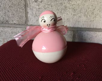 Vintage rattles | Etsy