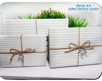 Natural Wood Excelsior Craft Excelsior Natural Packing