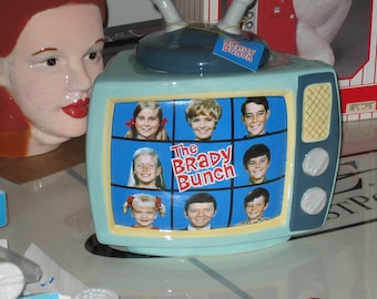 Brady bunch | Etsy