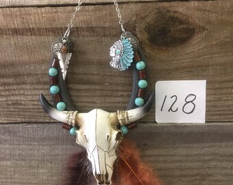 Native american gift | Etsy