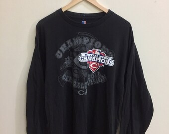 Genuine merchandise | Etsy