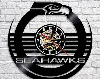 Seahawk gifts | Etsy