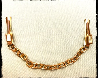 1950s sweater clips | Etsy